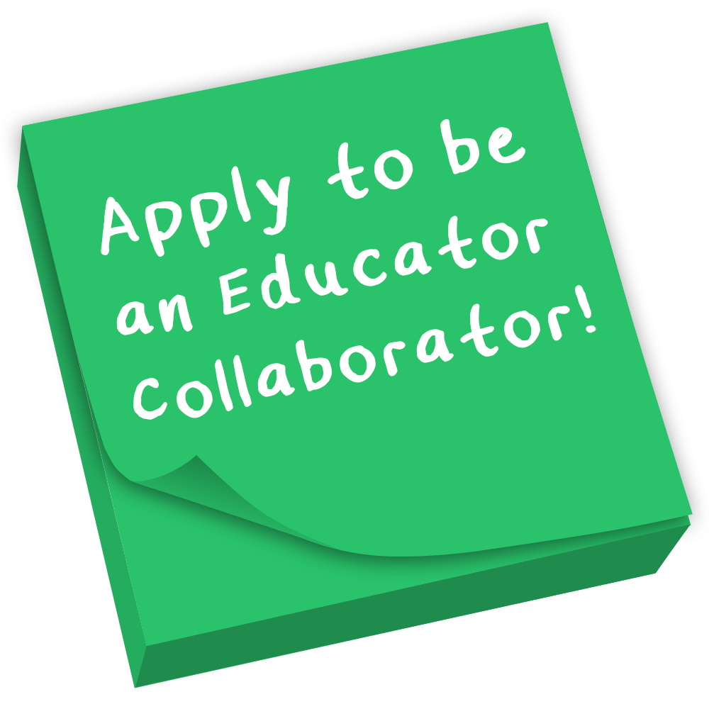 Hack A Solar Circuit