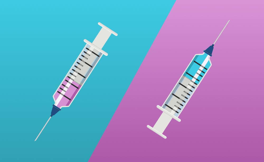 Vaccine Facts