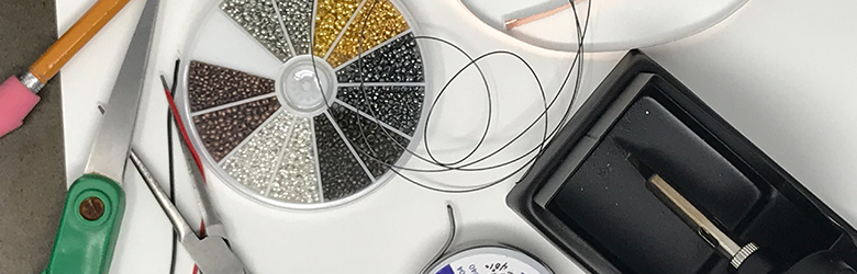 How To Make A Memory Wire Circuit