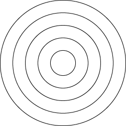 How Do Diseases Spread Between Plants?