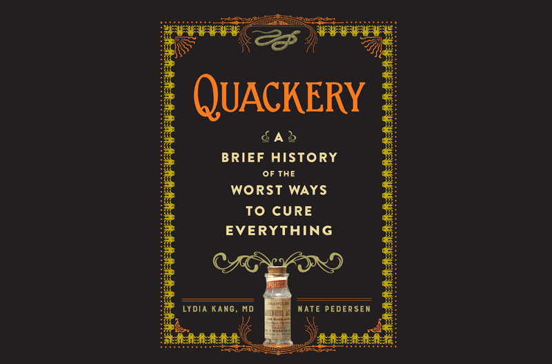 Quackery Meaning Youtube Duck Sauce – Everyone Lyrics | Genius
