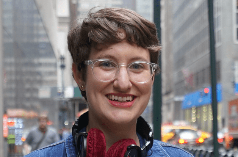 A Celebration Of Great Science Writing!