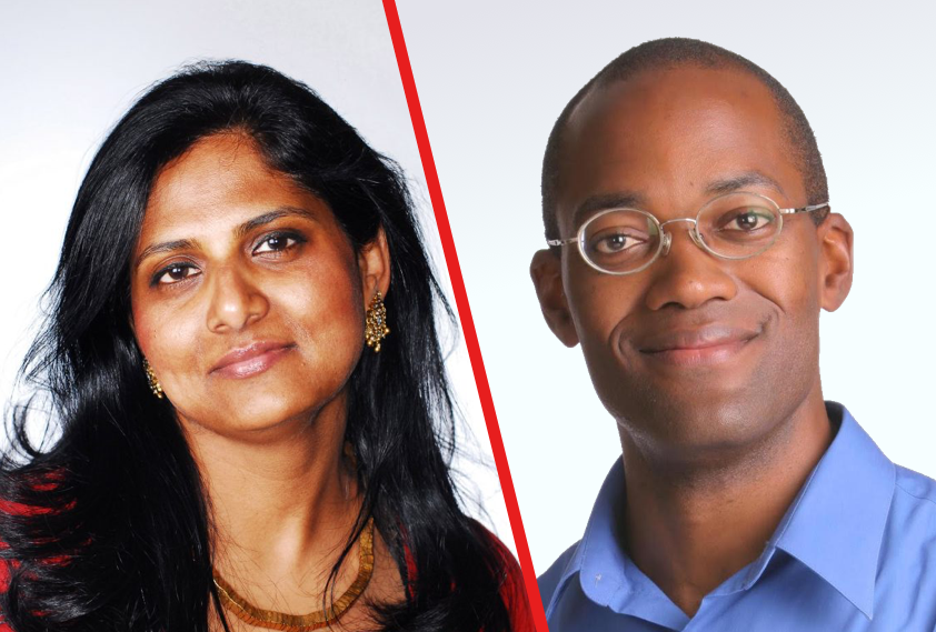 What You Said: Physics Q&A