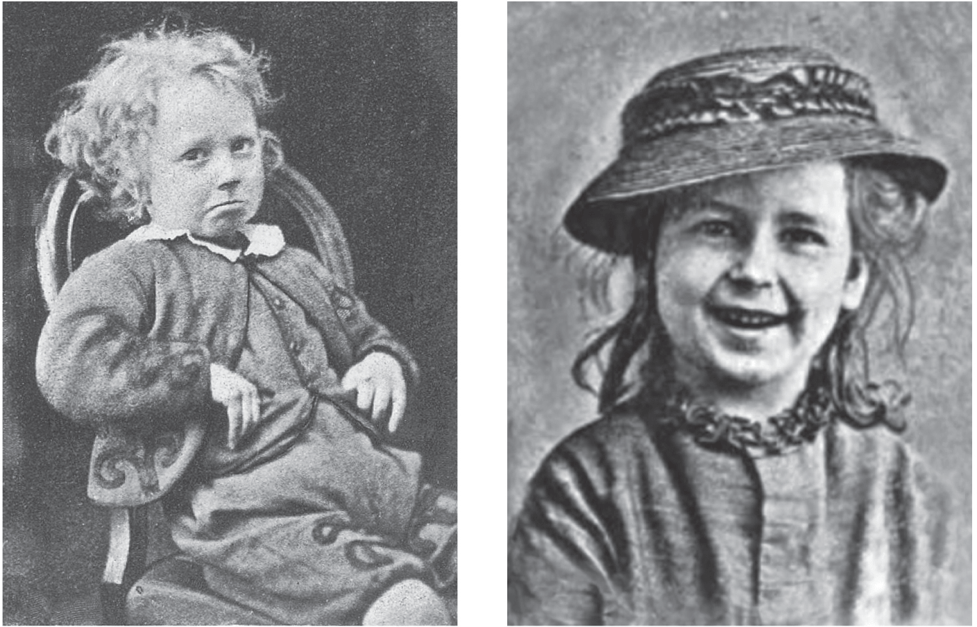 Eric Kandel And The Root Of Human Emotion