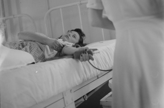 Alexa Lim - Science Friday