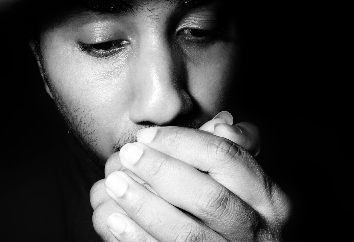 Breaking Down The Science Of Beatboxing