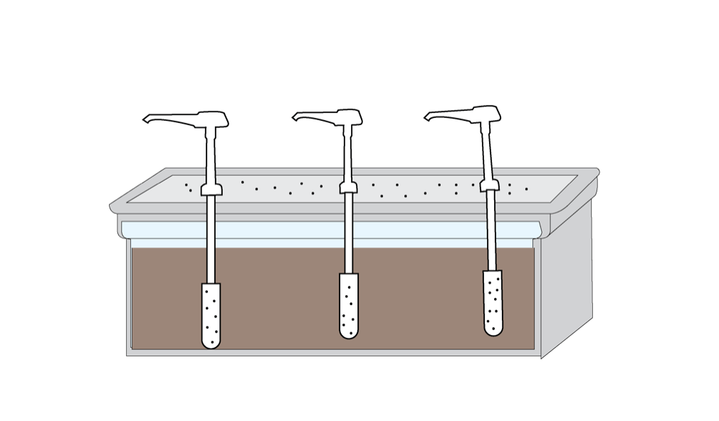 Build A Groundwater Model