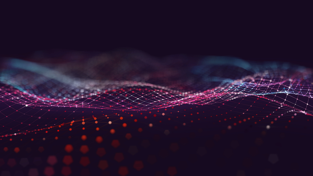 Steven Strogatz And The Language Of Calculus