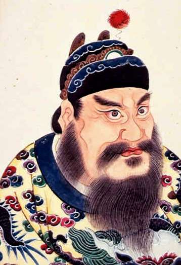 The Origin Of The Word 'Mercury'