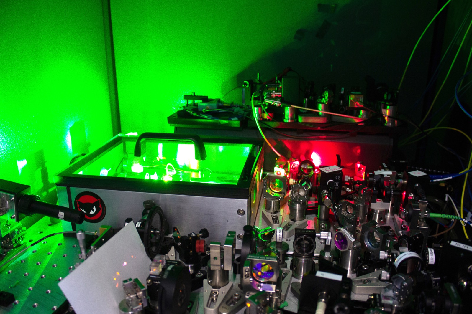 SciFri Extra: About Time