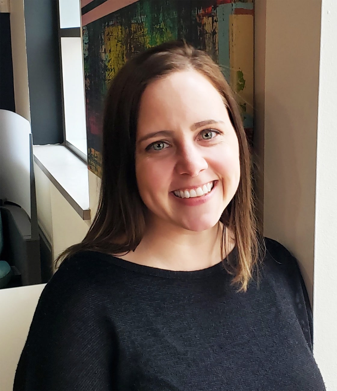 The 2019 Science Friday Educator Collaborative