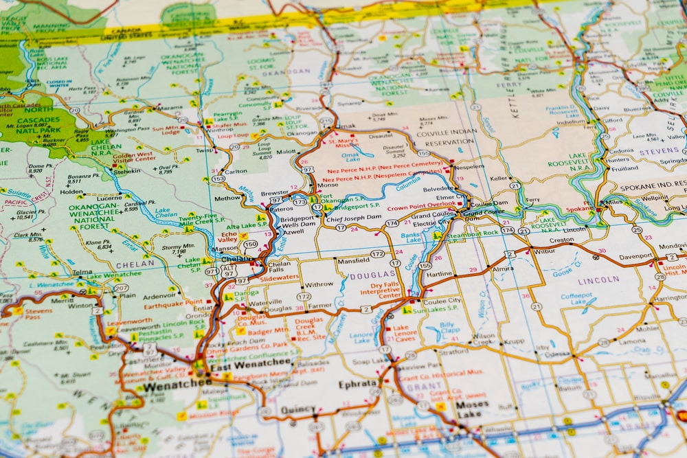 Planning Your Science Travel Itinerary