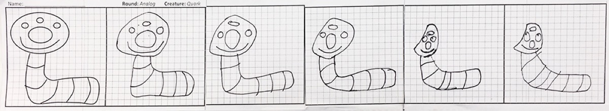 Classroom Resource: How Computers Store And Transmit Data