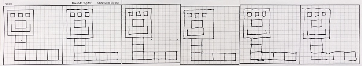 Classroom Resource: How Computers Store And Transmit Data