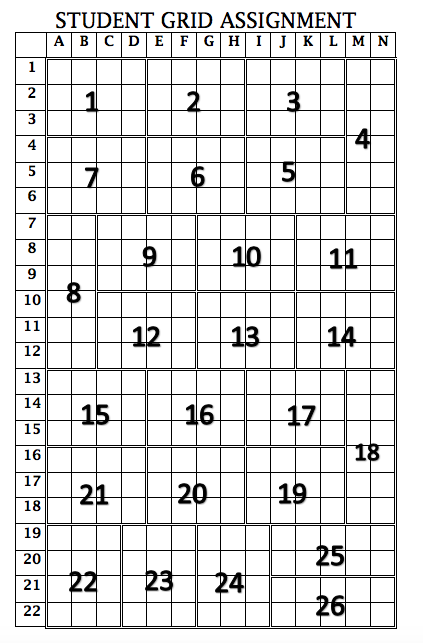 Classroom Resource: How Computers Store And Transmit Data
