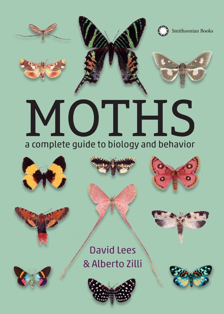 The Best Science Books Of 2019
