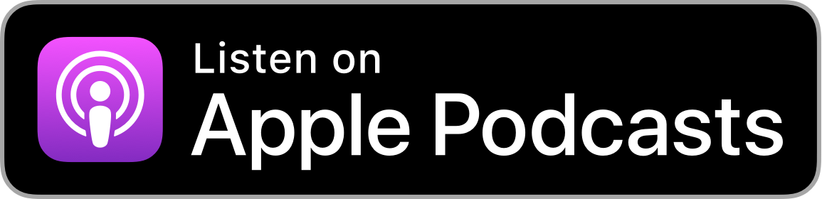 Podcasts, From Science Friday
