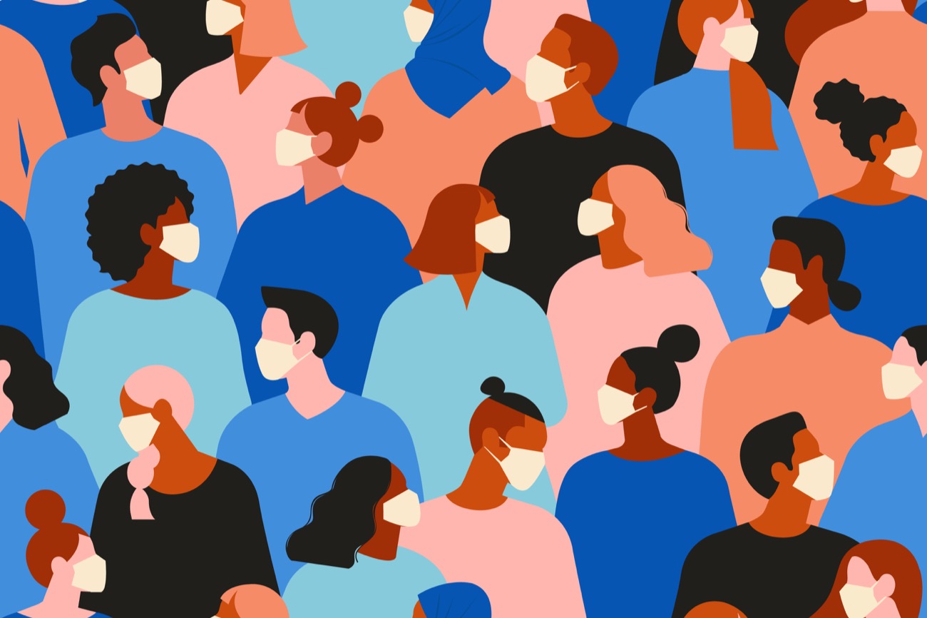 COVID-19 Numbers Are Rising. But How Are Those Numbers Counted?