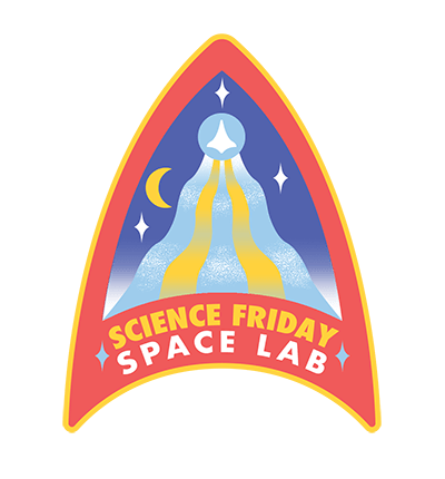 Design A Glove Fit For An Astronaut