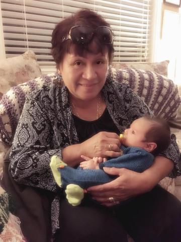 Arizona Prison Inmates And Staff “Just Trying To Survive” COVID-19