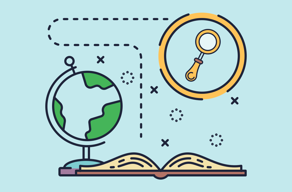 What Can Science Tell Us About Story Structure?