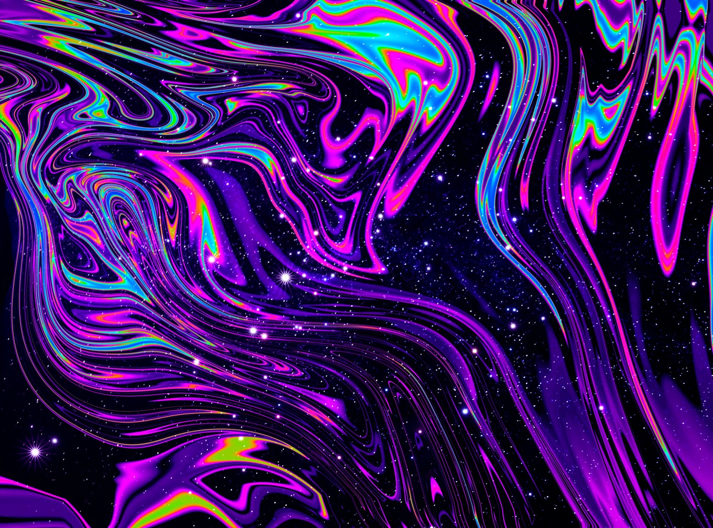 What Does It Mean To Be Alive?