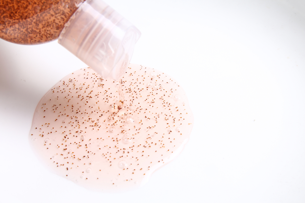 Ask An Expert: What The Heck Are Microplastics?