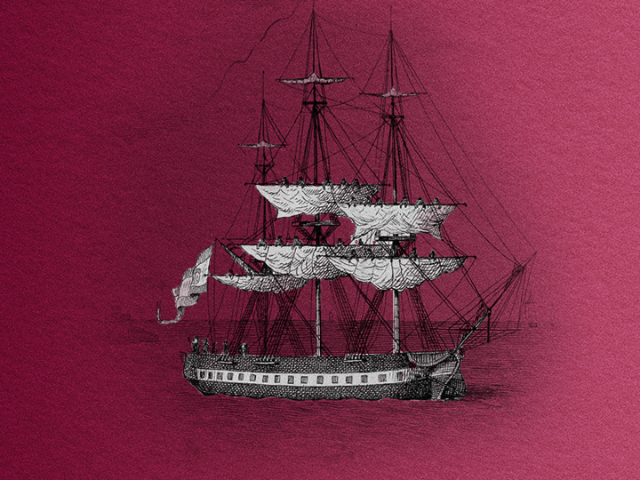 Orphans Delivered The World's First Vaccine - Science Friday