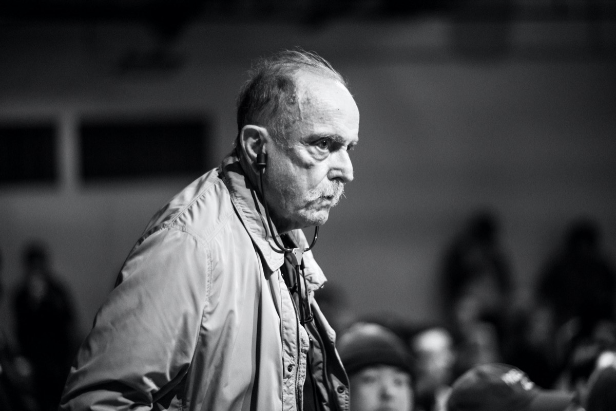 Alvin Lucier, Experimental Science And Sound Composer, Dead At 90