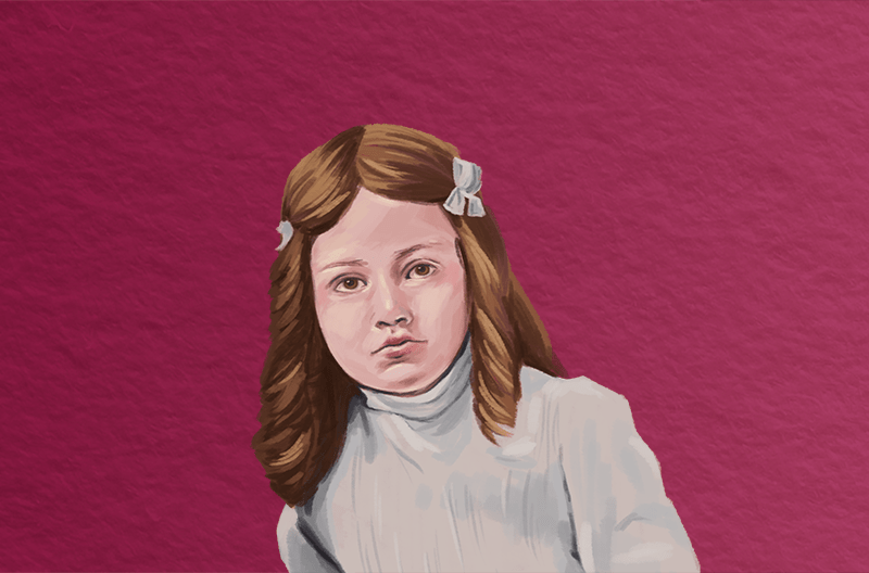 The Rise Of The Myers-Briggs, Chapter 2: Isabel - Science Friday