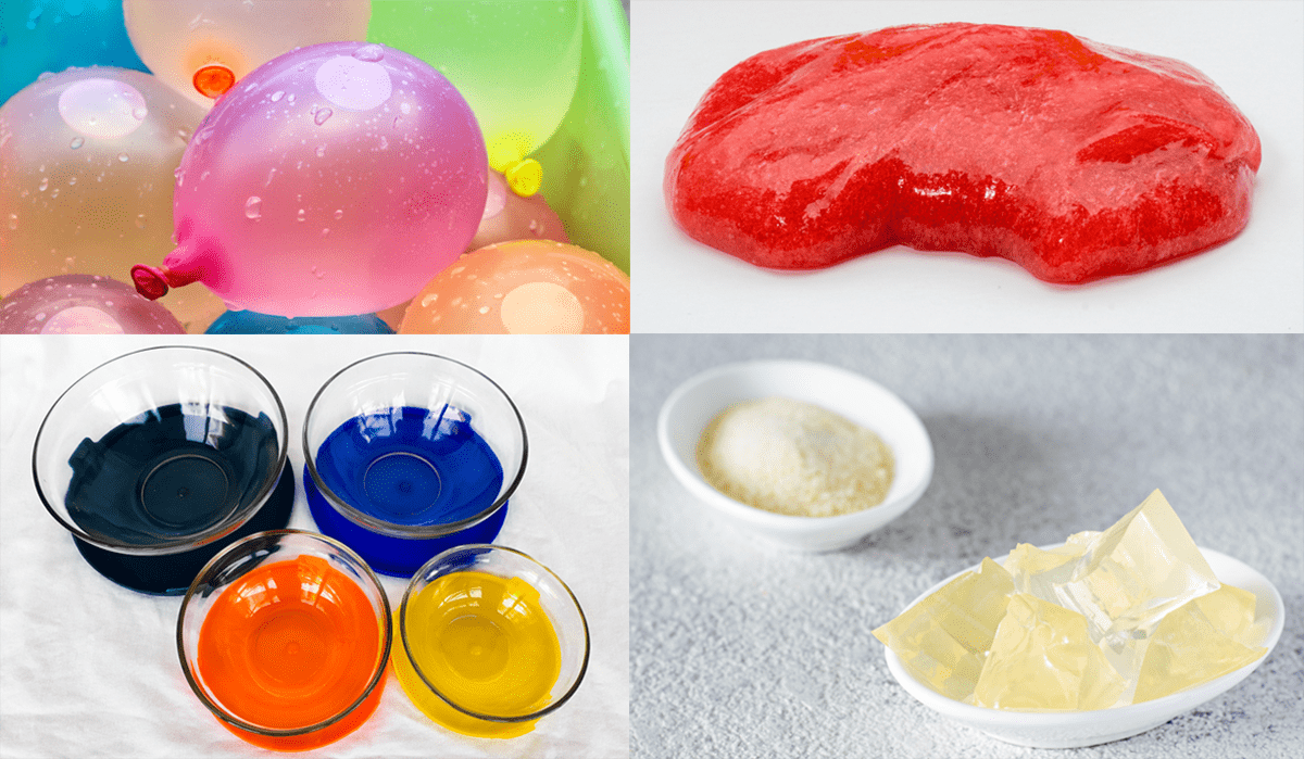 Design A Device That Can Safely Collect A Jellyfish - Science Friday