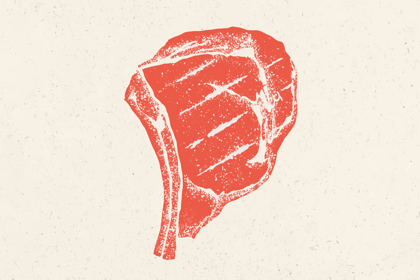 How Much Did Eating Meat Really Shape Human Evolution?