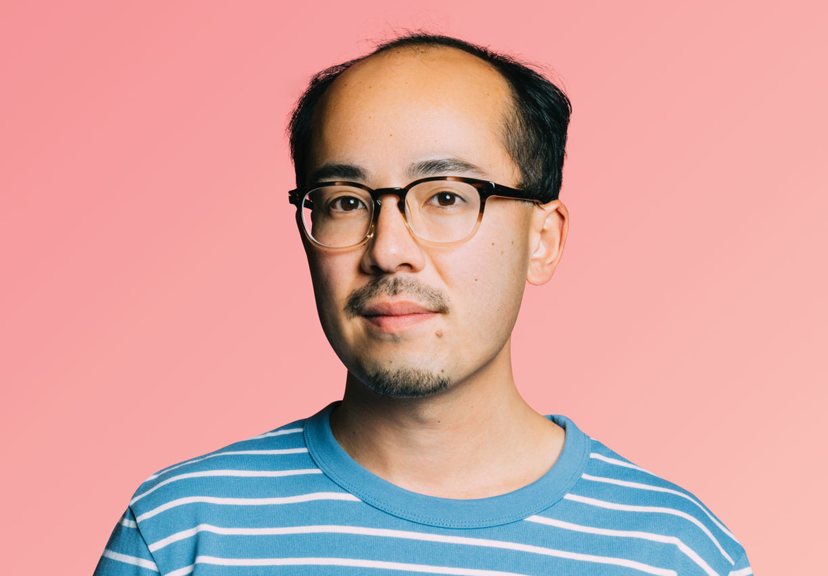 How Gamification Has Crept Into School, Work, And Fitness