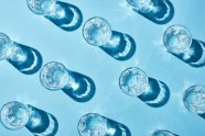 How Many Glasses Of Water A Day Do You Actually Need 