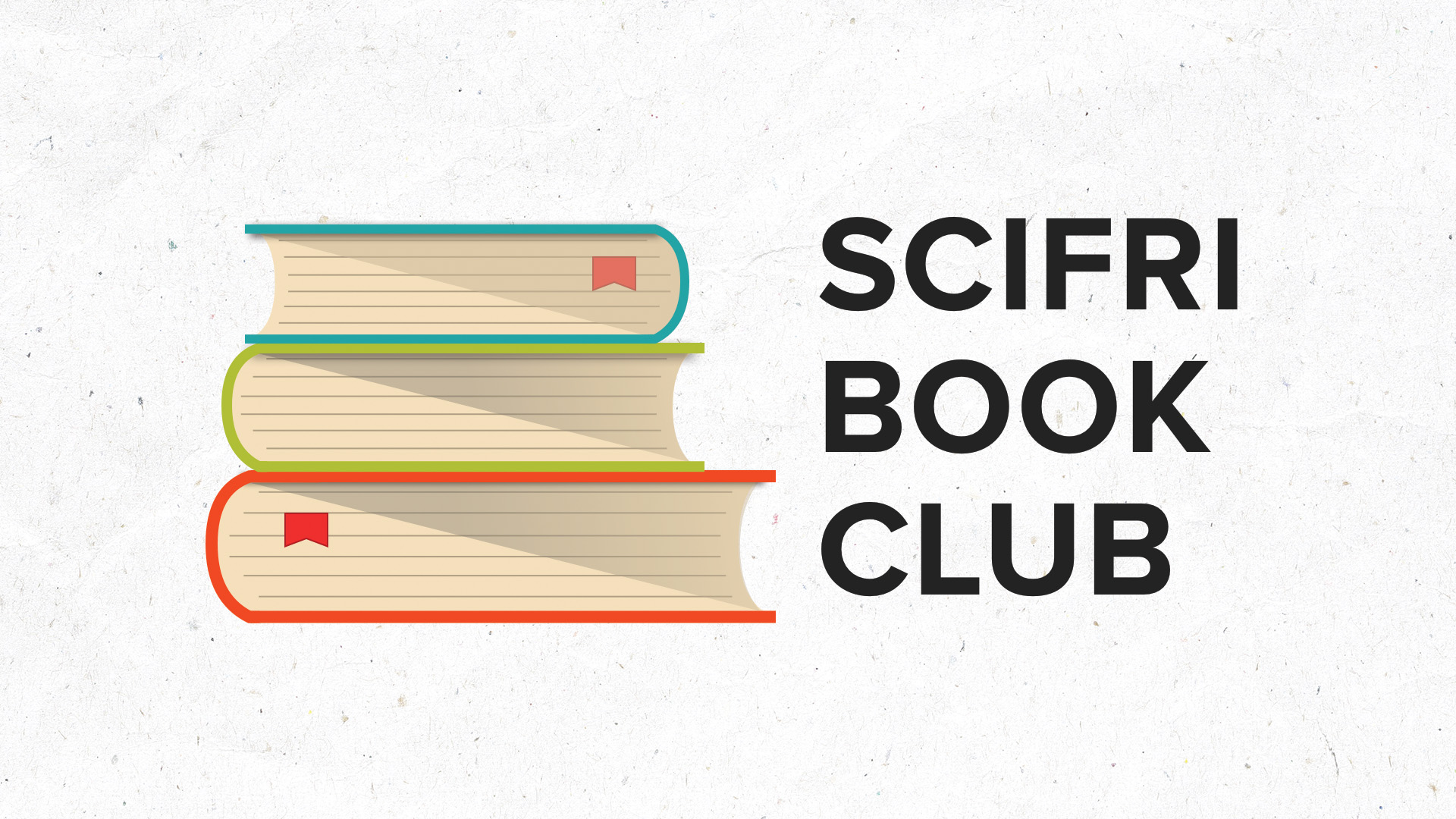 The SciFri Book Club From Science Friday the-scifri-book-club-from-science-friday