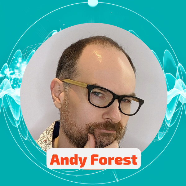 AI For STEM Education - Science Friday