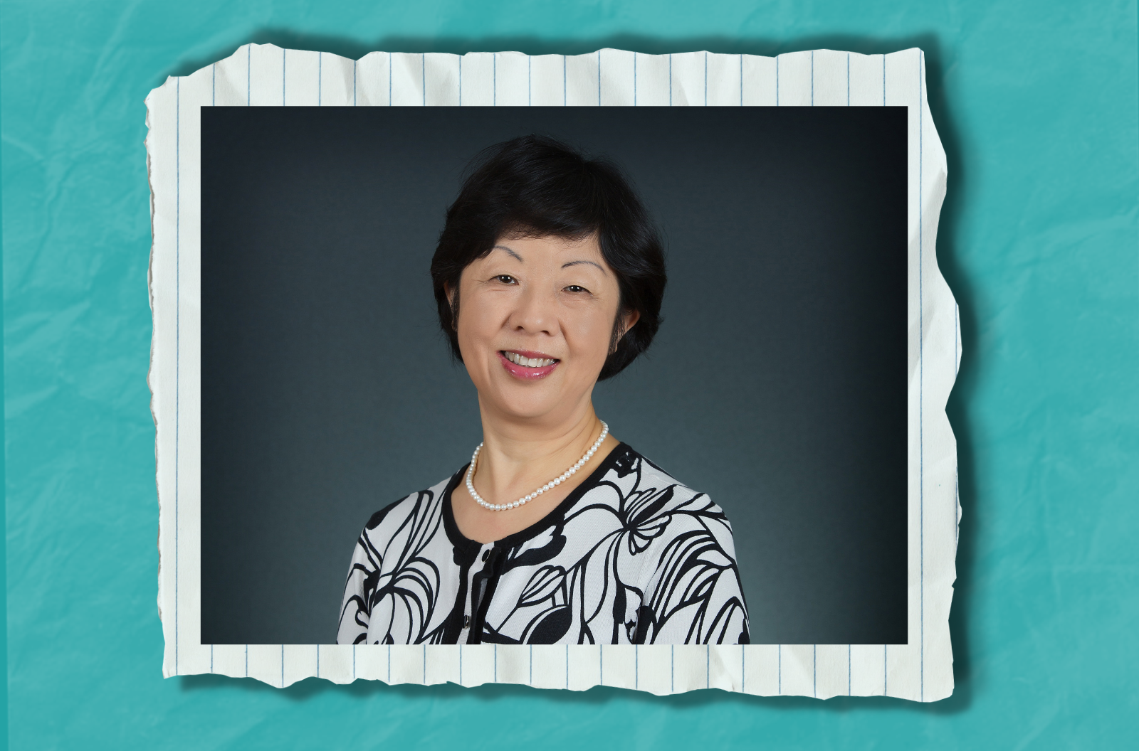 Xiaodong Lin-Siegler On Failure