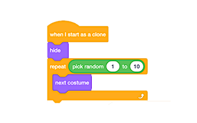 Create An Interactive Game Using AI - Science Friday