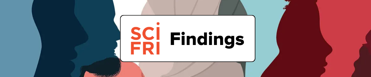 Sign Up For Science Friday's Newsletters!