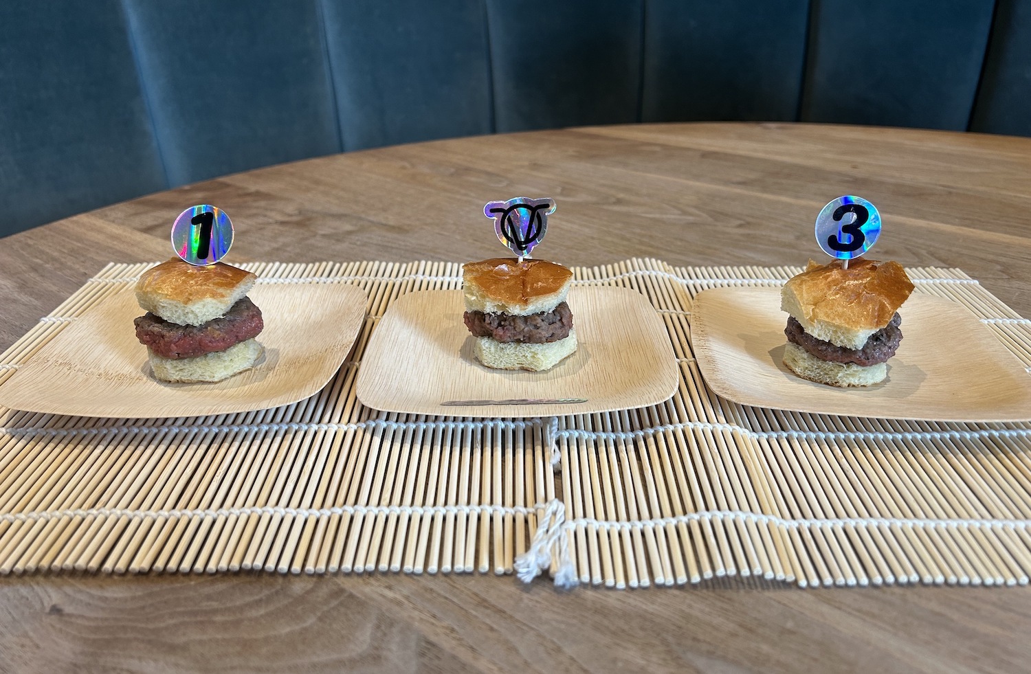 What’s The Future Of Lab-Grown Meat In The U.S.?