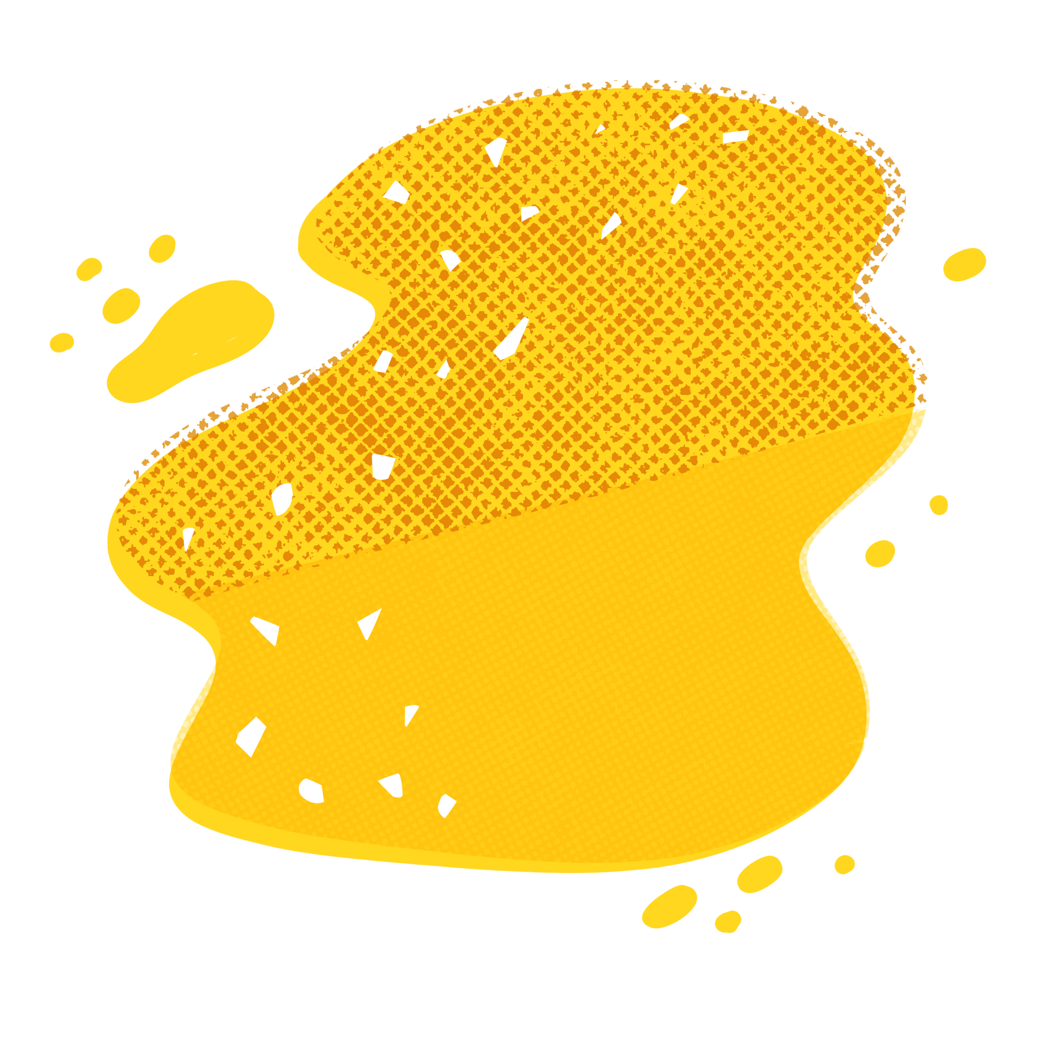 Solve Real-World Soil Science Problems With Math