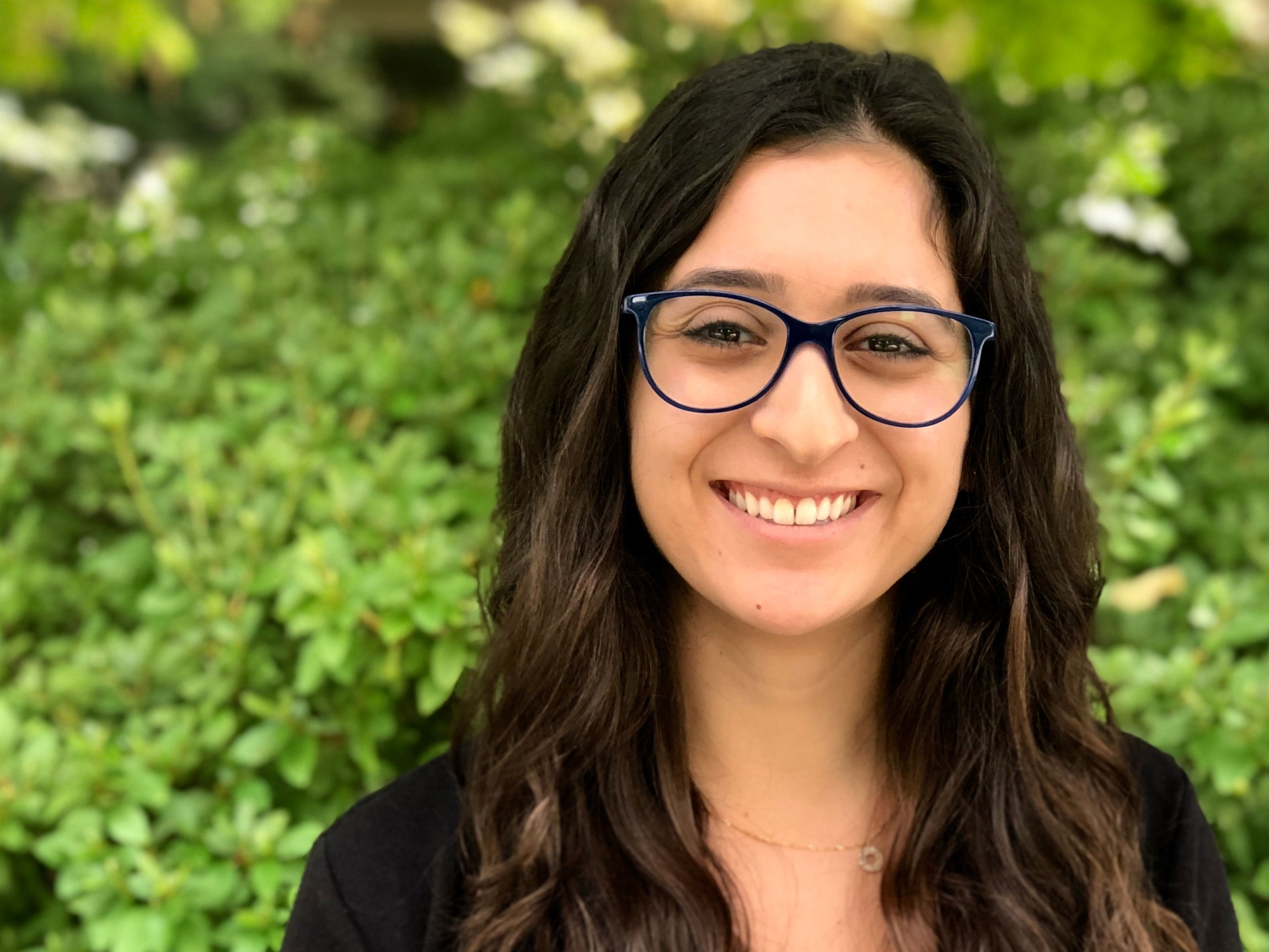 Press - Science Friday