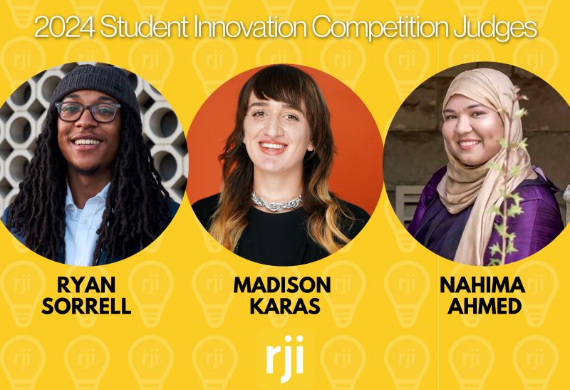 Press - Science Friday