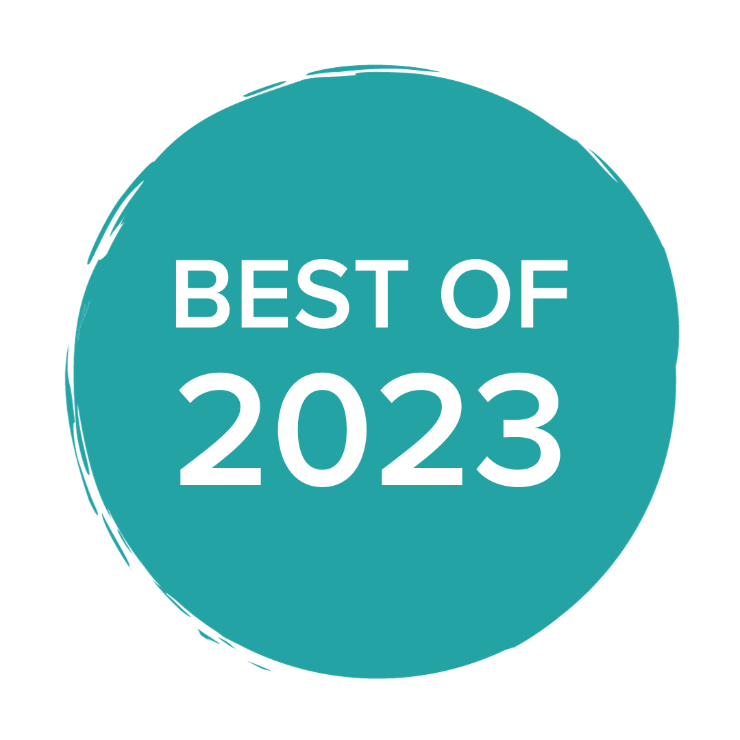 Best Of Scifri Audience Pick