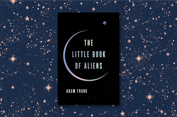 Space Archives - Science Friday