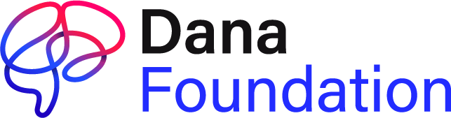 Discover How Your Brain Builds Muscle Memory