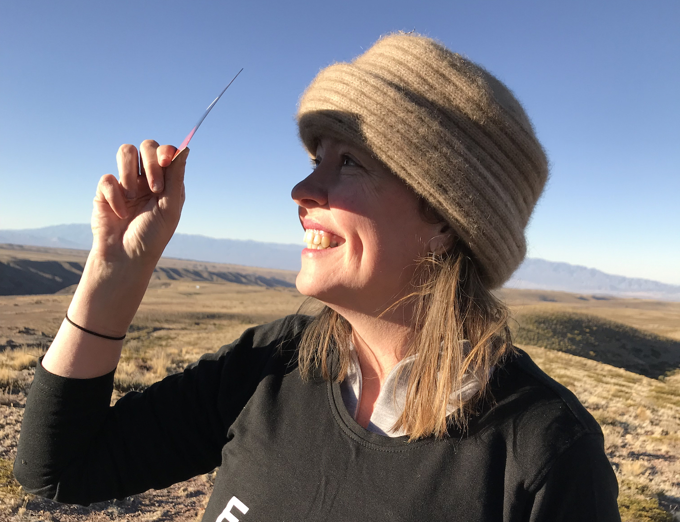 A Short History Of Umbraphile Marvels And Mishaps