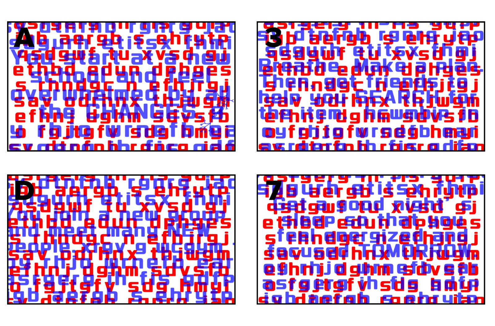 Train Your Brain To Manage Stress