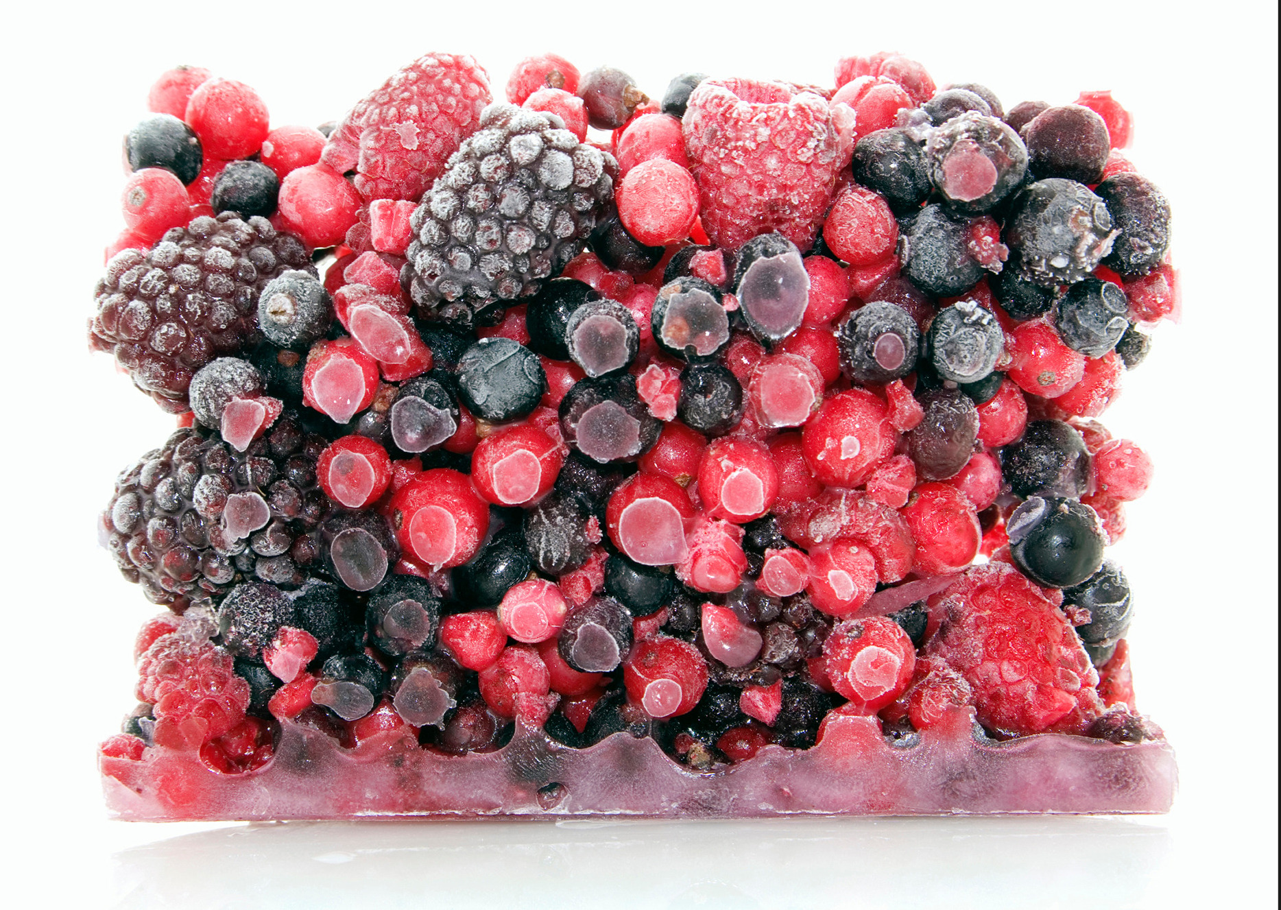 From Farm To Fridge: The Science And History Of Refrigeration