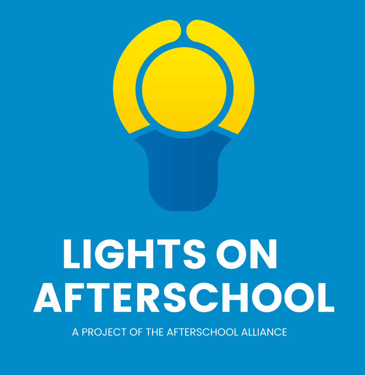 Lights On Afterschool With Science Friday - Science Friday